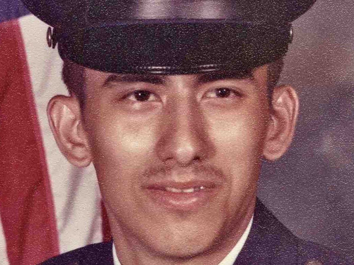 Fundraiser by Michael Stacho : Cover the cost of services to lay Joey ...