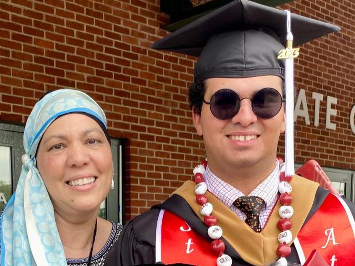 Fundraiser by Craig Burden : Help Rochelle and Family Heal Together