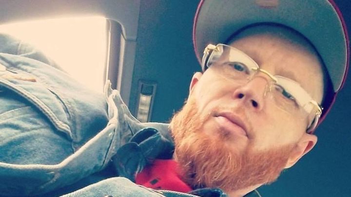 Fundraiser for Lesley Tromblay by Chelsea Mattes : Steven Mattes