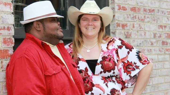 Fundraiser by Lee Childress : Memorial Expenses for Dre