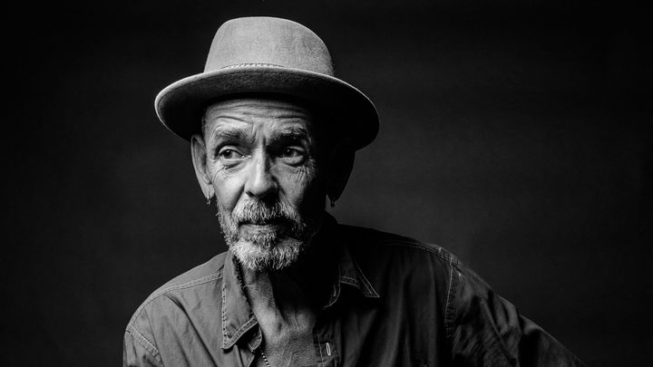 Fundraiser for Geoff Arsenault by Sara Landry : Help Fund a New Album ...