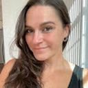 Fundraiser for Cooper Patnode by Nicole Lourenco : Help Fulfill Robert ...