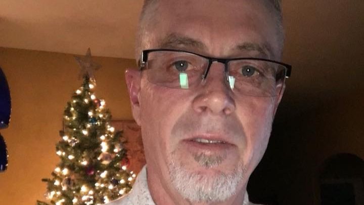 Fundraiser for Christina Burton by Tommy Gantz : Support for Phillip's ...