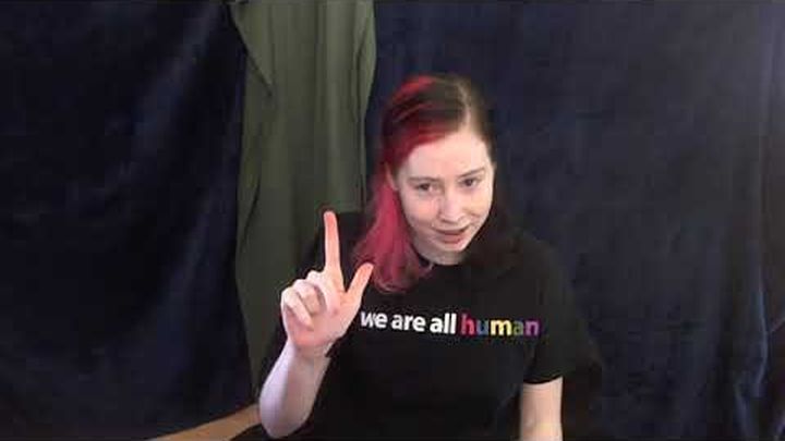 Fundraiser by Justin Dean Vollmar : Fundraising for Emma's Youth ...