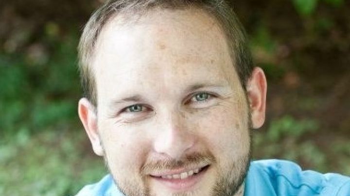 Fundraiser for Celine Burleson by Kelli Wray : Memorial Fund for ...