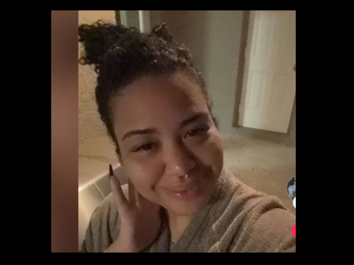 Fundraiser for Martine Longchamp by Maya's Family : A Loving Farewell ...