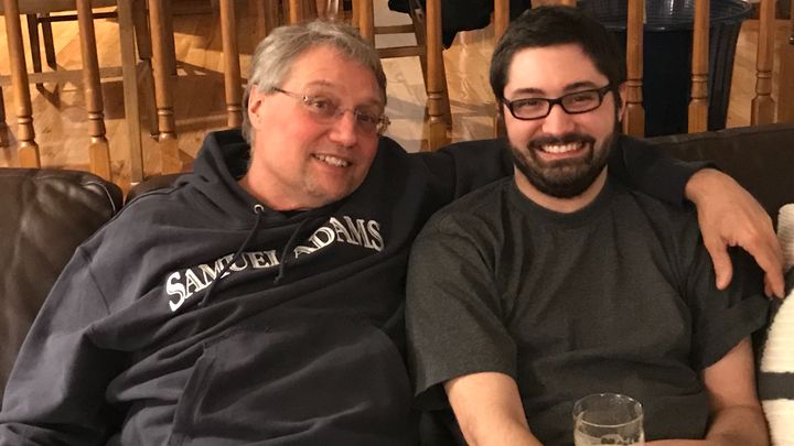 Fundraiser for CINDY DIONNE by Mackenzie Wright : Sudden loss and ...