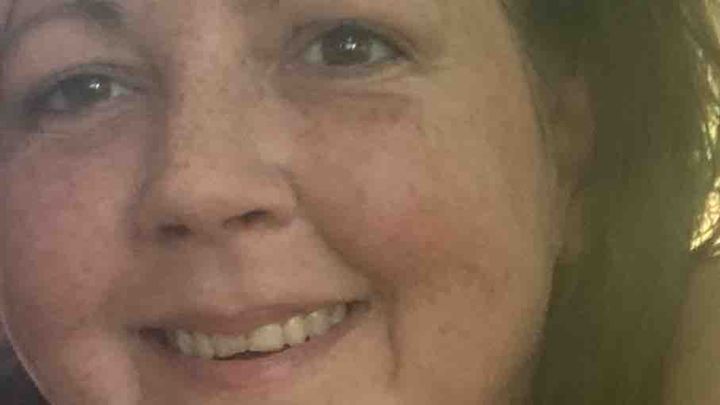 Fundraiser for Natalie Clayton by Becky Boenitsch : Natalie Clayton ...