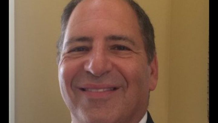 Fundraiser for Cathy Motlenski by Scott Bohnsack : Chris Motlenski ...
