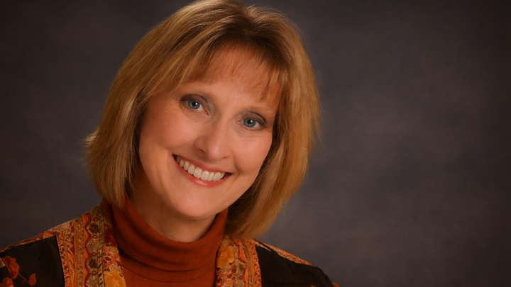 Fundraiser for Harold Hooton by Michael Hooton : Support Donna’s ...