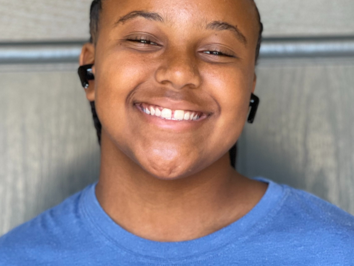 Fundraiser for Donald Dawson by Jeremy Long : Remembering Lilly ...