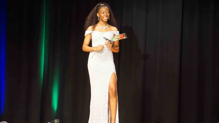 Fundraiser by Alana Mcdaniel : 2022 Miss Omega Psi Phi Pageant- Alana ...
