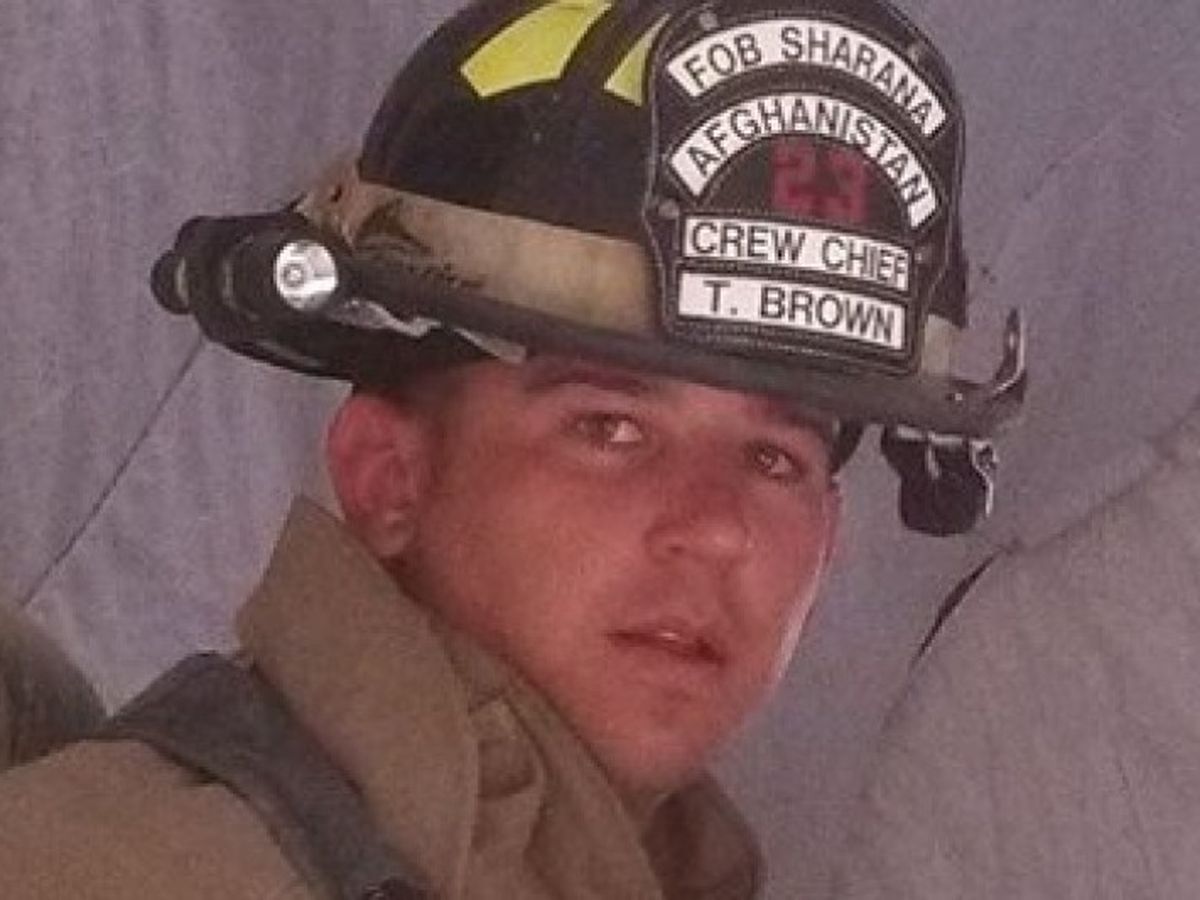 Fundraiser by Tony Grey Jenn Ramz : Medical Money