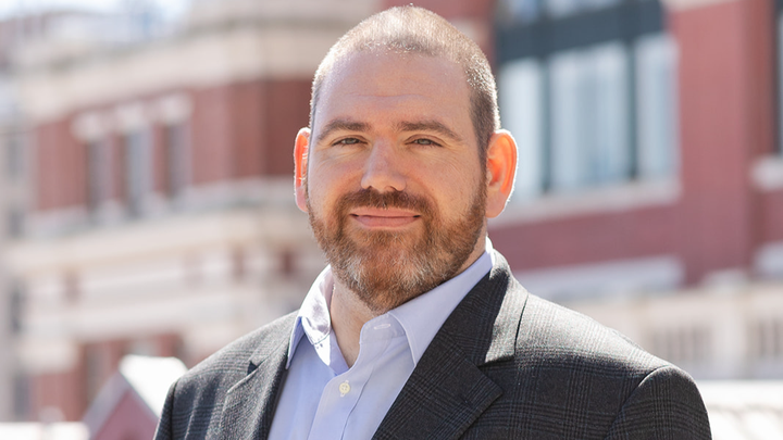 Fundraiser for Stacia Perrotta by Jessica Nisenbaum : In Memory of Tony ...