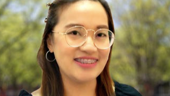 Fundraiser for Ty Voyles by Sara Estes : Ely Pasco & family