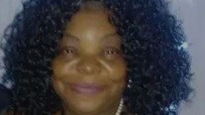 Fundraiser by Cynthia Knight : Help me see you