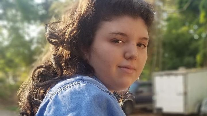 Fundraiser by Kayla Cleveland : BB’s Liver and Kidney Transplant Journey