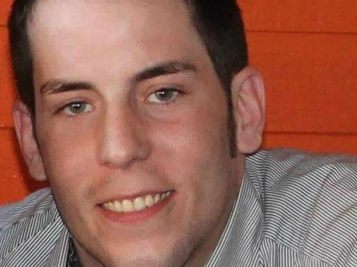 Jennifer Falcon's Instagram, Twitter & Facebook on IDCrawl