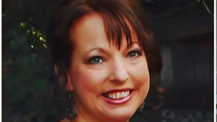Fundraiser by Stephanie Blain : Supporting Rydell After Jeanie's Passing