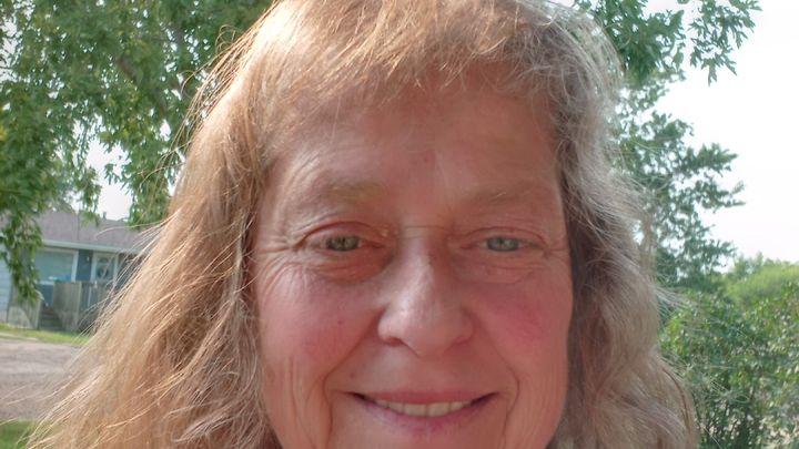 Fundraiser by Lyle Hudson : Judy's medical bills