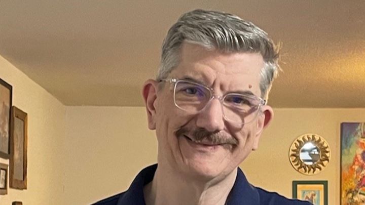 Fundraiser by Michael Steinlage : Support Michael's Fight Against Cancer