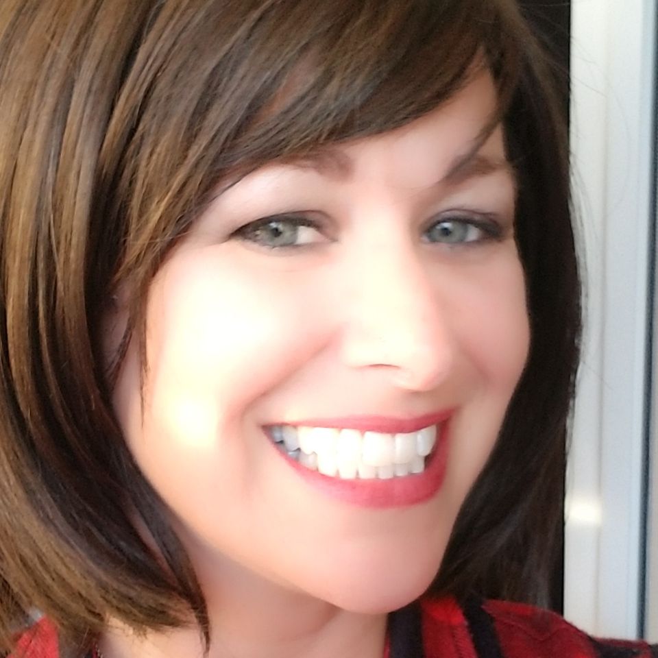 Amy Borchert's Instagram, Twitter & Facebook on IDCrawl