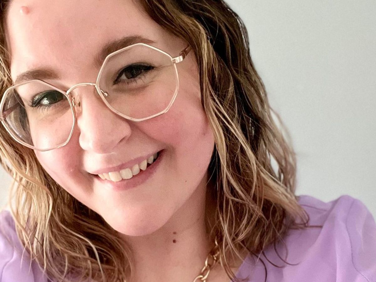 Ariana Blade's Instagram, Twitter & Facebook on IDCrawl