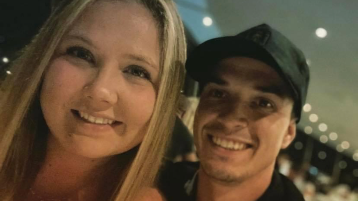 Fundraiser for Jacob Macleod by Haley Catalano : Supporting Shelby’s Jake