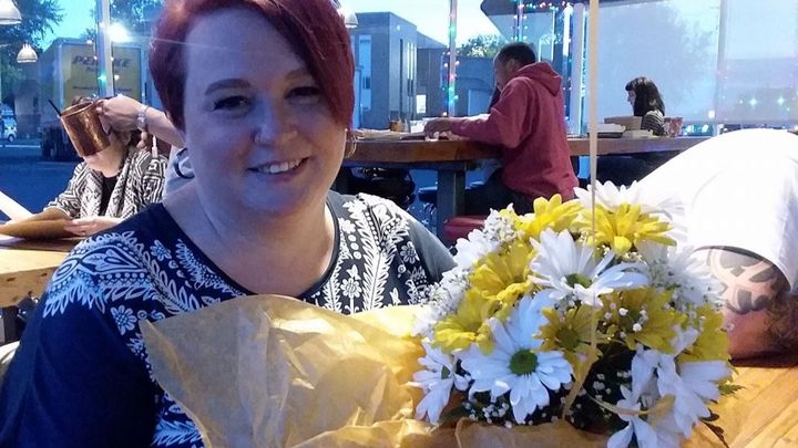 Fundraiser for Andrea Roach by Tamee Carter : Andrea Needs Our Help