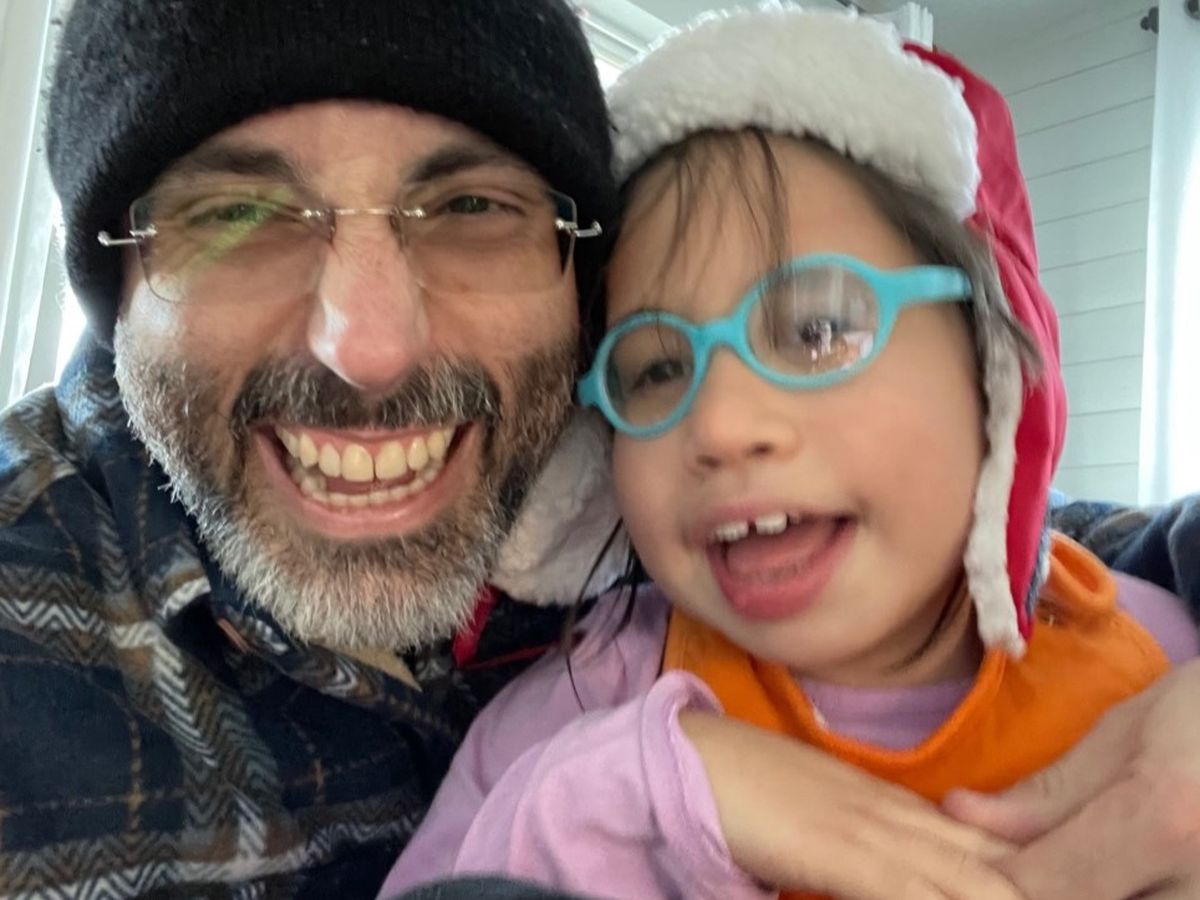 Fundraiser for Nicole Cedor by Ryan Enk : Cedor Medical Expense Fund