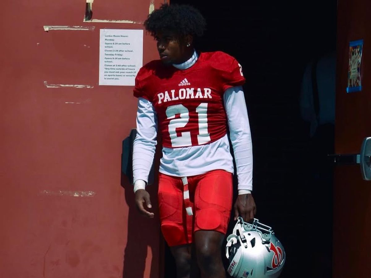 Fundraiser for David Roberts by gavin blackburn : Support Caleb's ...