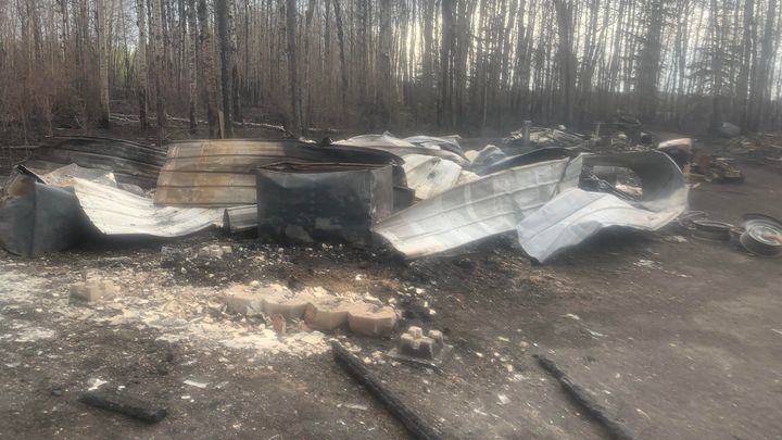 Fundraiser for Joanne Martin by Tracey MacDonald : Jo Alexis and ...