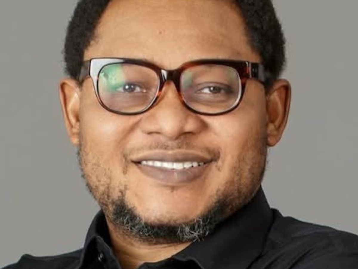 Fundraiser by Tomi Ologunoye : Help Us Honor the Life and Legacy of Dr ...