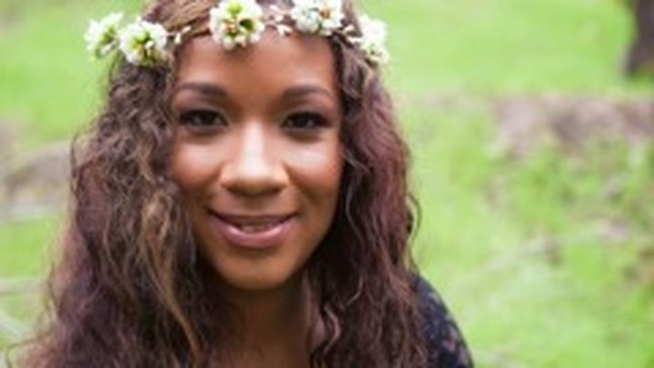 Fundraiser by Lisa Mae Brunson : Donate to help Lisa Mae Recover From ...