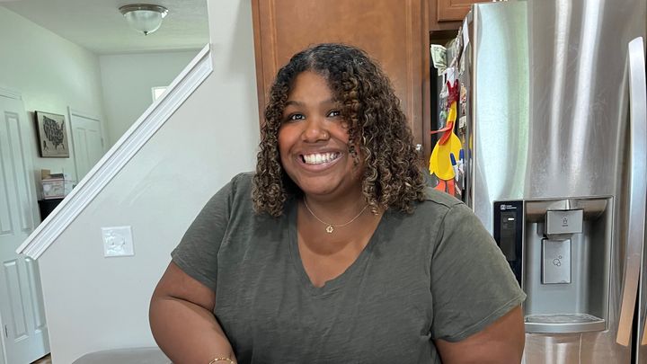 Fundraiser by Susan Graham : Brienna Joy Scholarship Fund