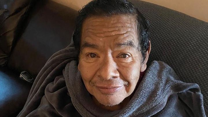 Fundraiser by Sandy Diaz : Samuel Huerta Funeral Expenses