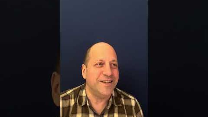 Fundraiser by Chris Goffredo : Please support my Crossroads Fund for a ...