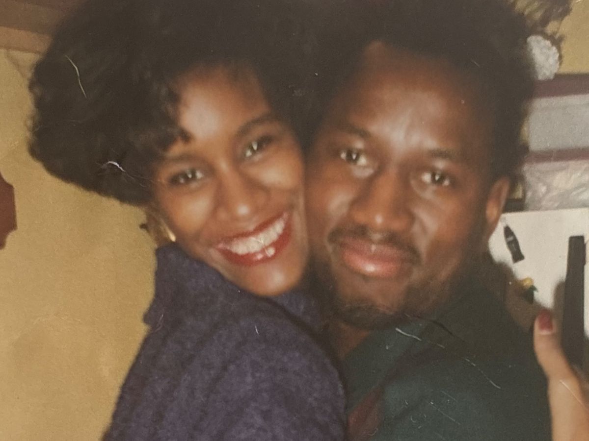 Fundraiser for Alfrica Guy by Angela Guy : Help Stacey Guy's Family in ...