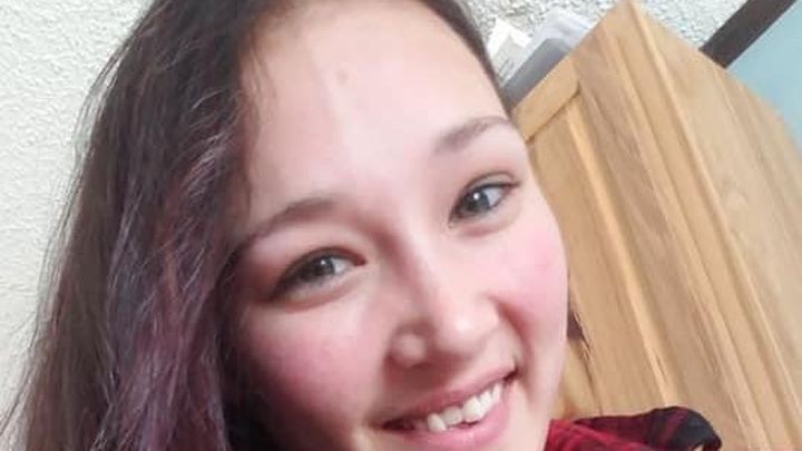 Fundraiser for Stephanie And Shale by Gina Bowman : The Flint Maynard ...