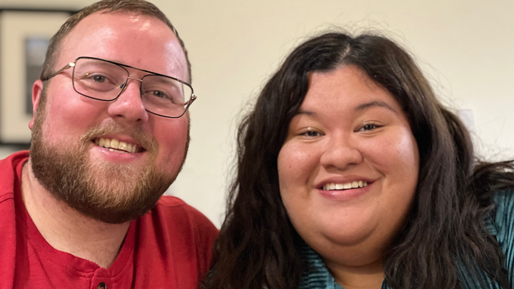 Fundraiser for Zachary Hogan by Robert Hogan : Assist Zachary and ...