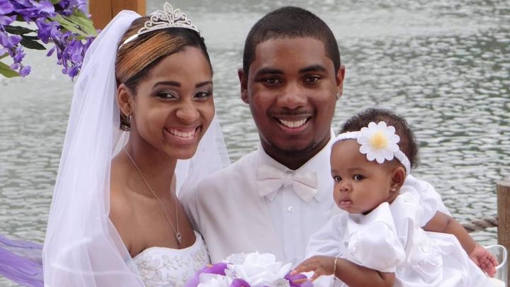 Fundraiser by Isaac Wade : Donation in memory of Steve Moore