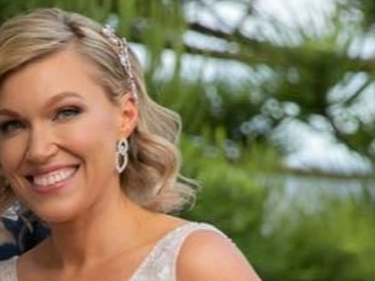 Fundraiser for Cassandra McAleer by Lee-Anne Newcombe : Help Cassandra ...