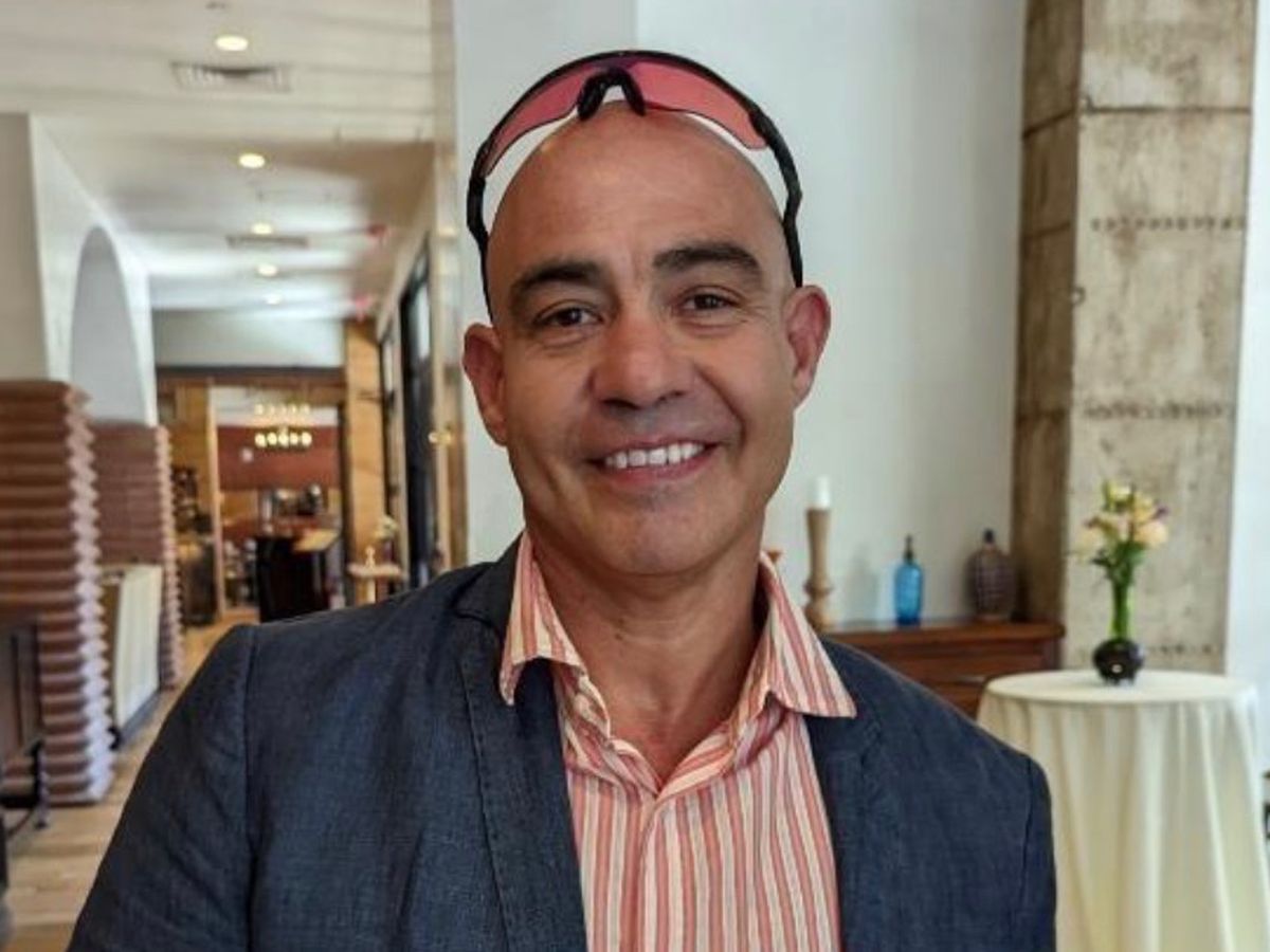 Terri Gates's Instagram, Twitter & Facebook on IDCrawl