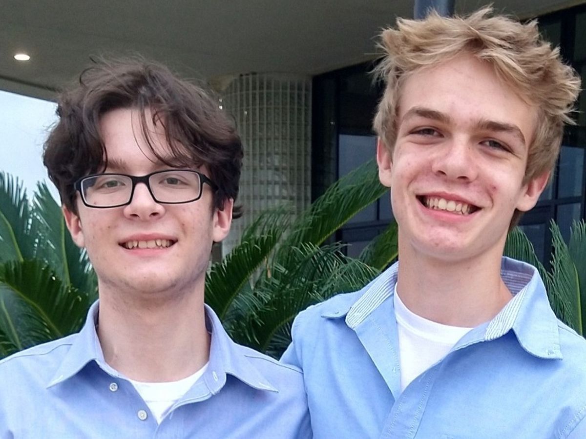 Heather Shults's Instagram, Twitter & Facebook on IDCrawl