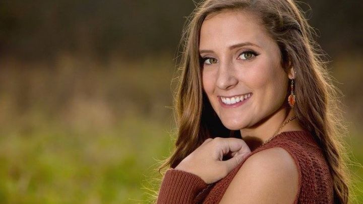 Fundraiser by Erin Ruchotzke : Erin's Medical Fund