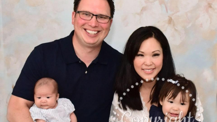 Fundraiser for Lassonde Michael by Sarah Lawson : Donate to help ...