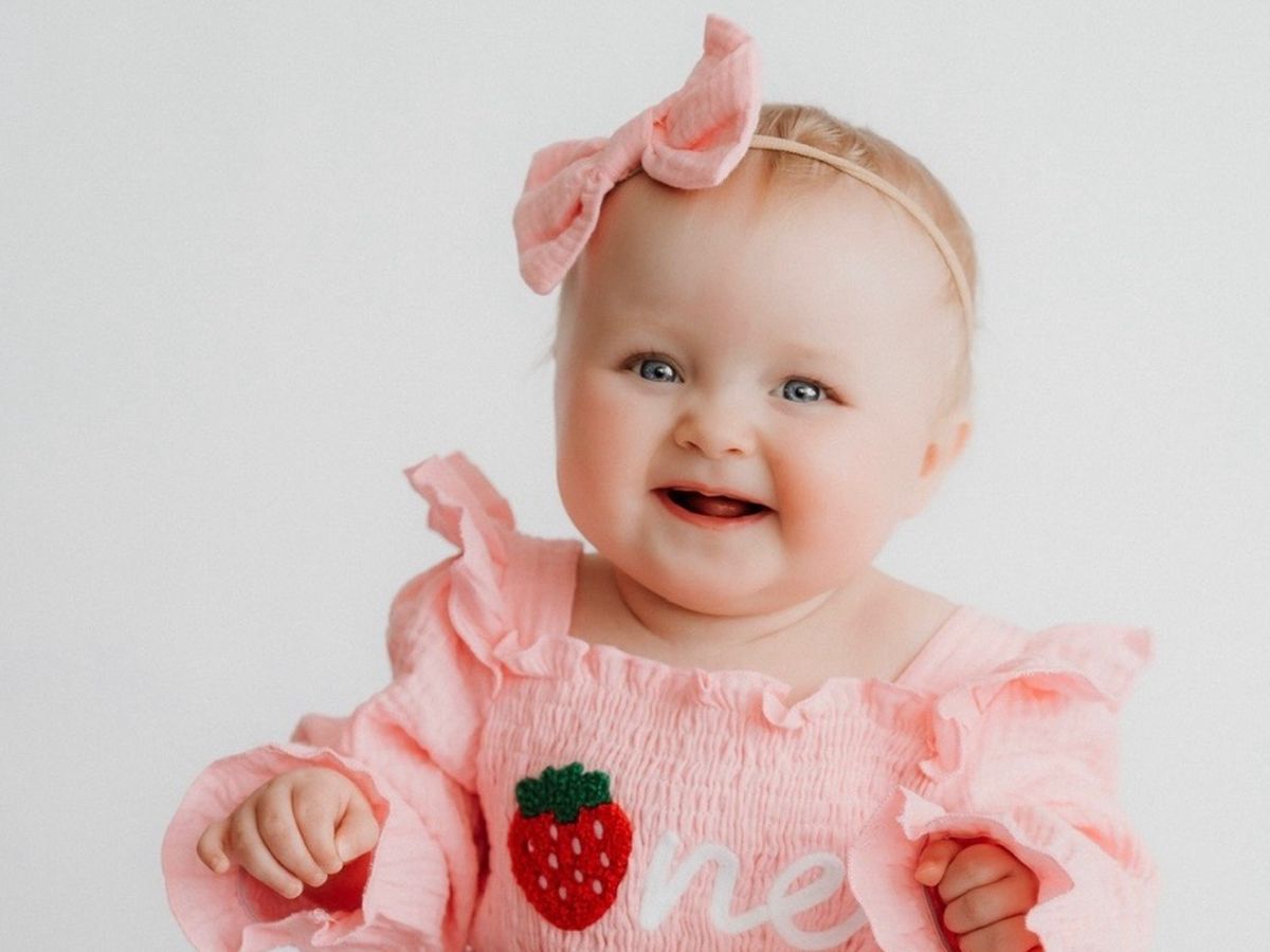 Fundraiser for Susan Irvin by Krissy Ludemann : Support Daisy’s ...