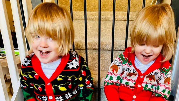 Fundraiser for Callie Deer by Ashley Cavileer : Help a Single Mom By ...