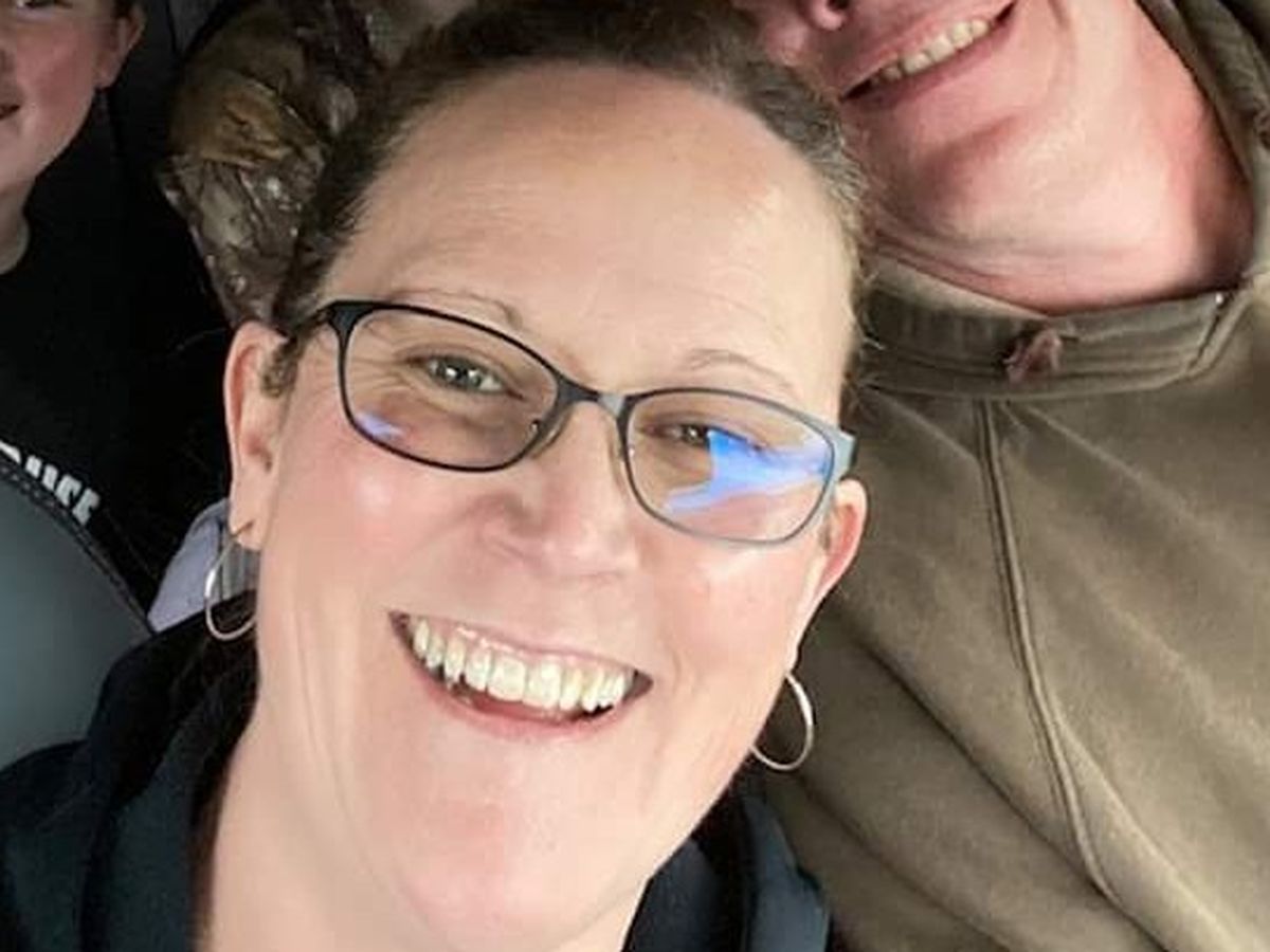 Michelle Conners's Instagram, Twitter & Facebook on IDCrawl