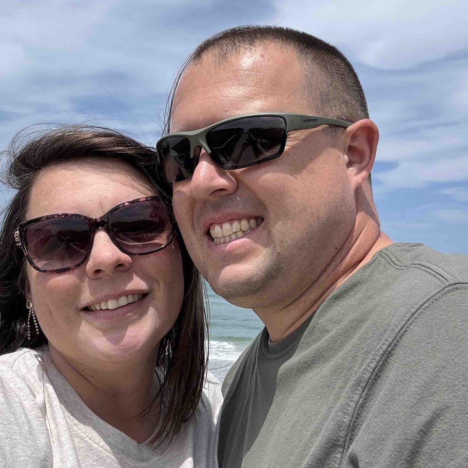 Fundraiser for Brandon Sciaretta by Jessica Jones : Support Traci's ...
